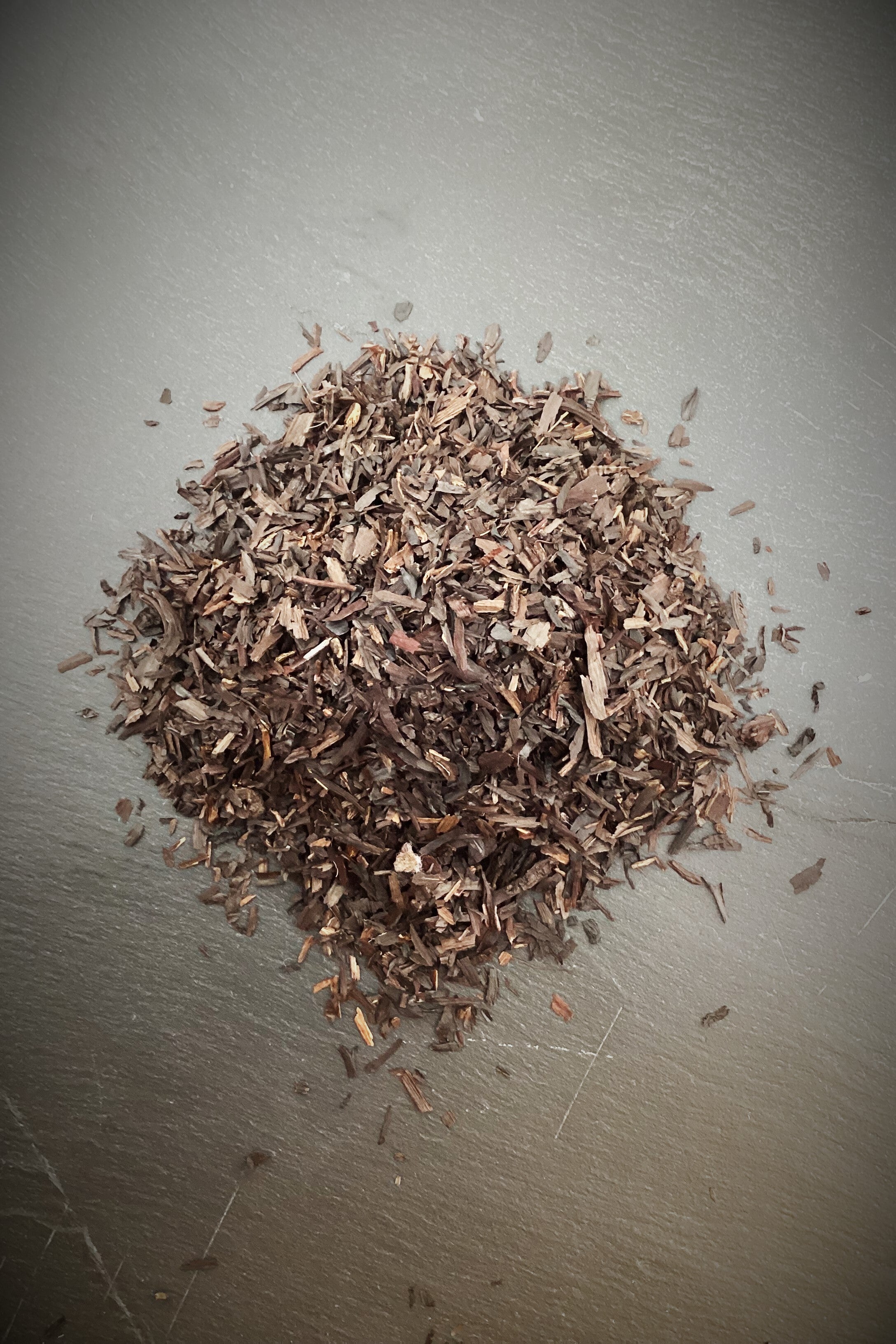 Alkanet Root - 2 oz | Herbiary