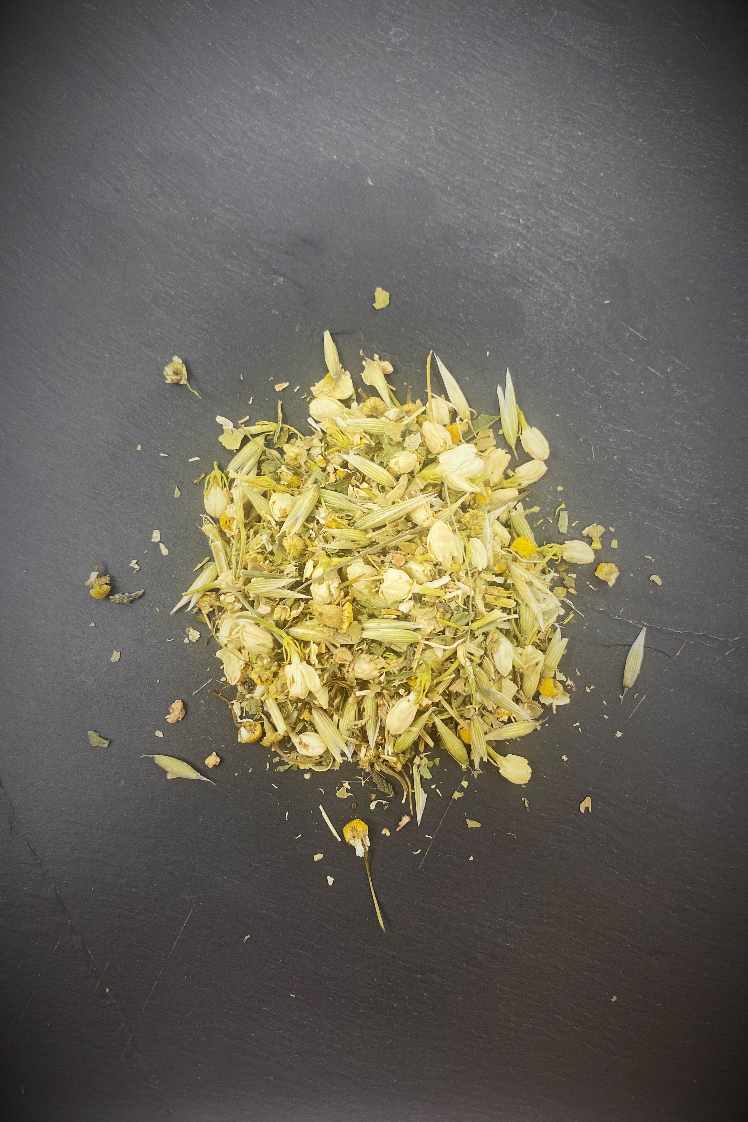 asleep-tea-3-oz-herbiary